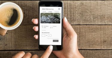 Home - Bed and Breakfast Innkeepers Blog | Bedandbreakfast.eu