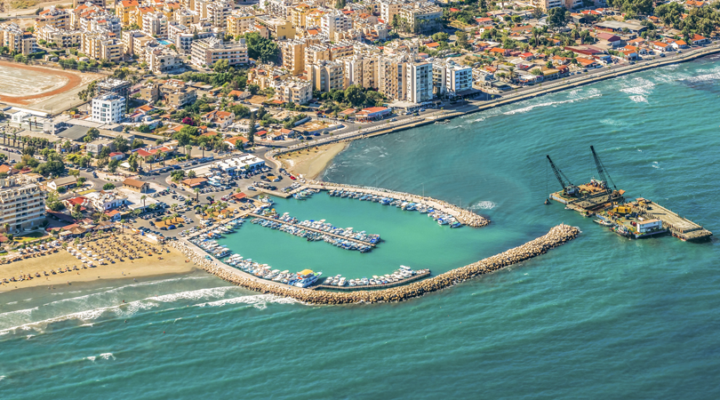 Top Destinations for an Autumn break | Bedandbreakfast.eu